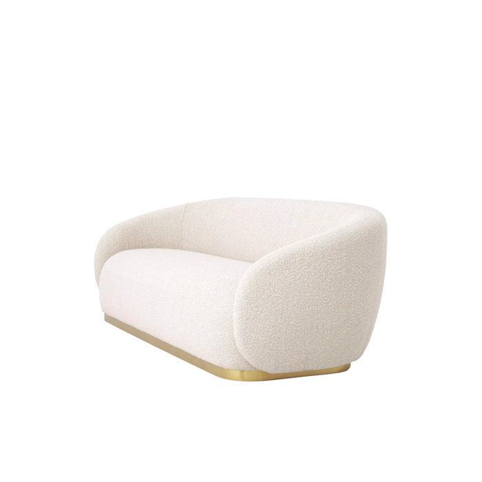 Eichholtz Brice Sofa | Perigold